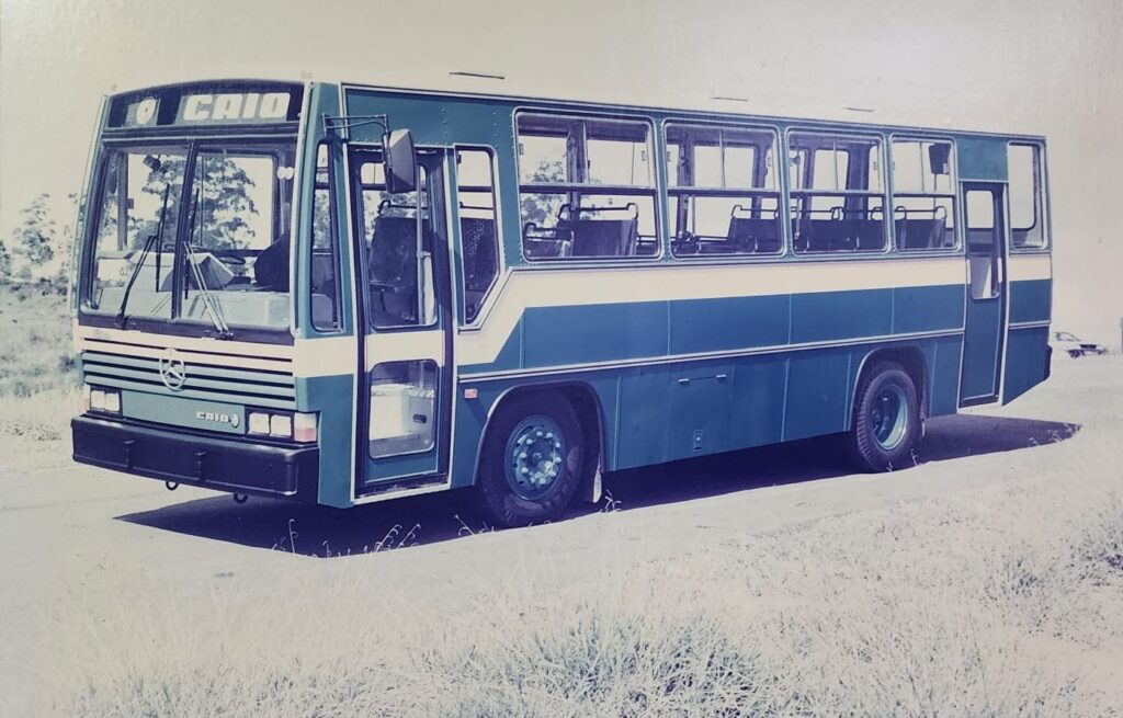 About Us | Transport Board