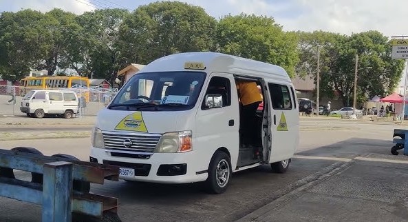 Commuters Encouraged to know their Rights | Transport Board