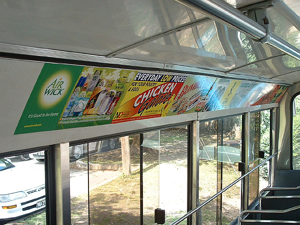 Transport Board | Barbados