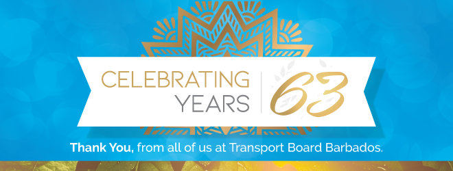 Transport Board | Barbados